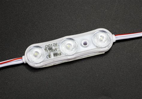 Image result for Philips Make Injection Module LED