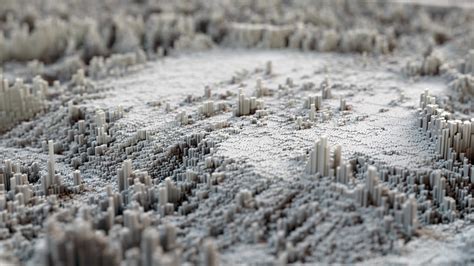 Image result for Expression Cube