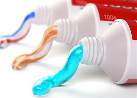 Image result for What Else Can Toothpaste Be Used For