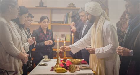 Image result for Invocation Rituals