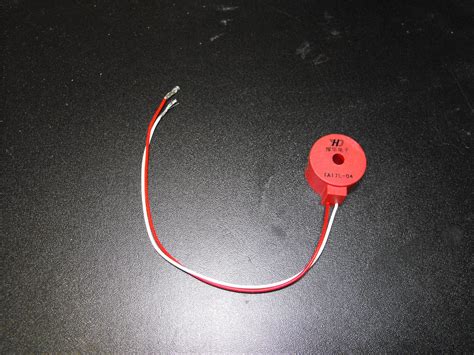 Image result for Testing Block Heater Resistance