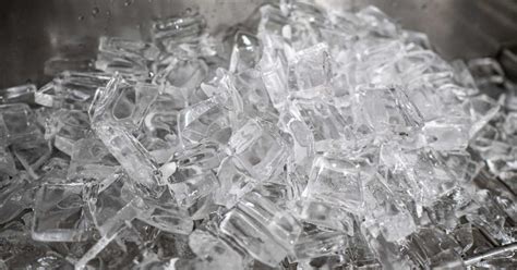 Image result for How Fast Does Ice Form