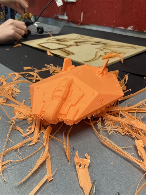 Image result for ASP Explorer