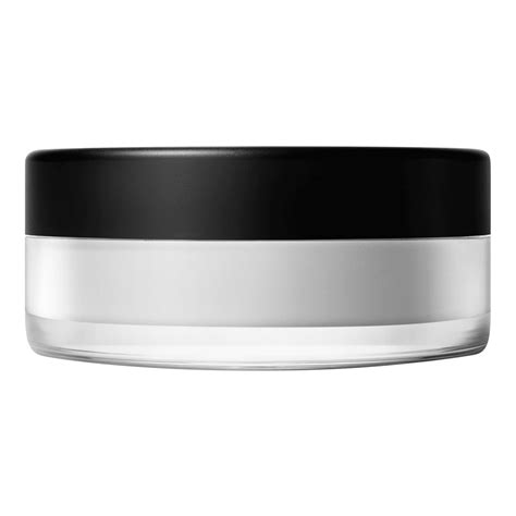 Image result for Mac Studio Fix Translucent Powder