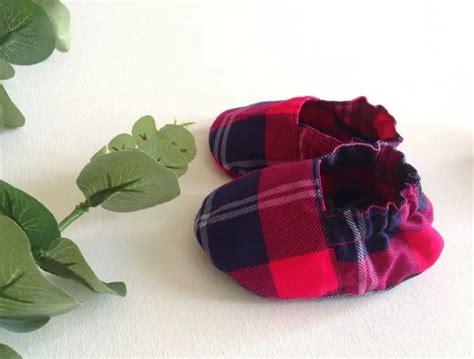 Image result for Baby Booties Sewing Pattern