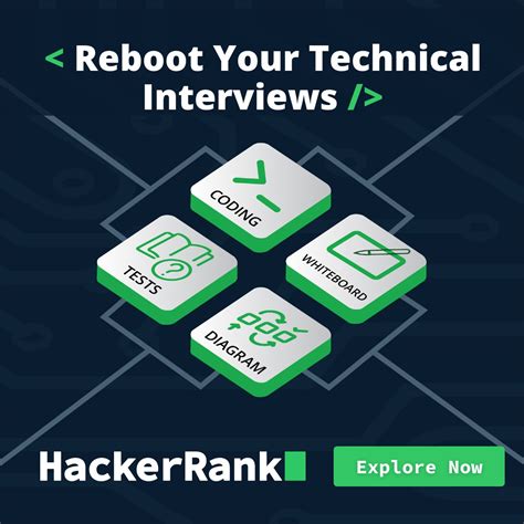Image result for HackerRank HD Pictures