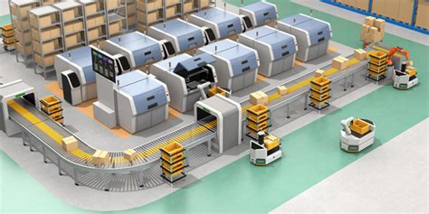 Image result for AutoMOD Simulation Software