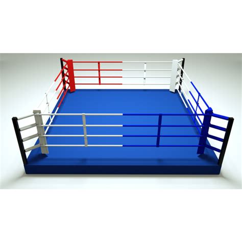 Image result for Ring Load Boxing