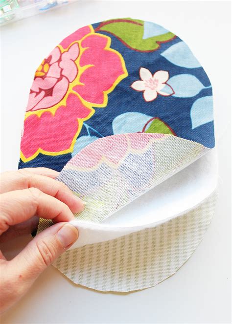 Image result for Prairie Point Potholder Pattern