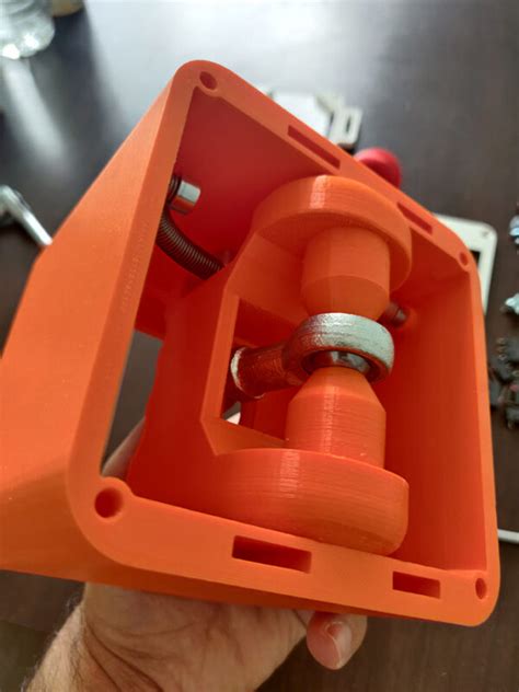 Image result for Build Sim H-shifter