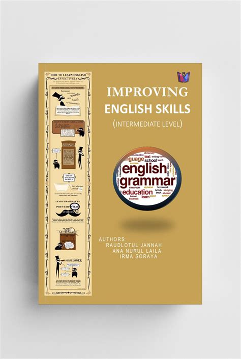 Image result for Upper Intermediate Level English