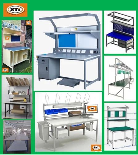 Image result for Production Line Table