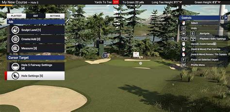 Image result for TGC 2019 Course Creator