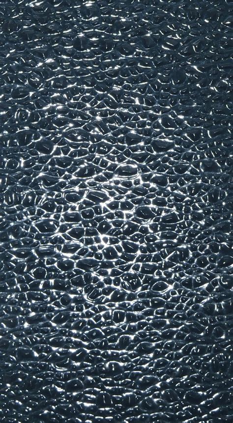 Image result for FRP Color Chart