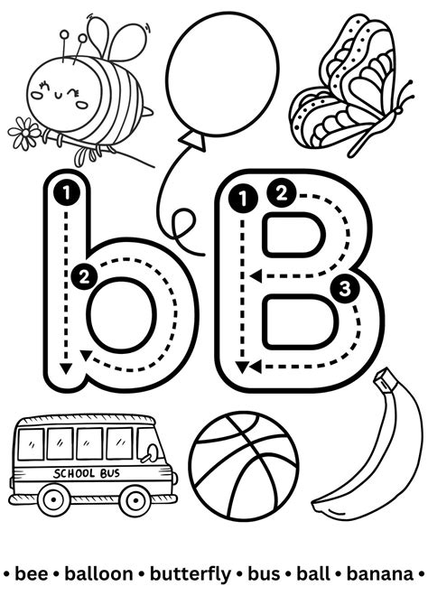 Image result for Learning to Write Alphabet Templates PDF