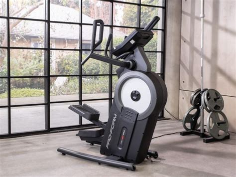Image result for Proform Elliptical