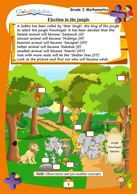 Image result for Class 1 Kid Learning Material