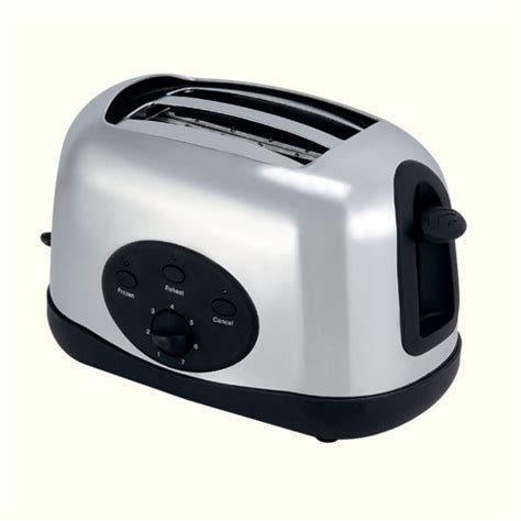 Image result for Stand Up Toaster