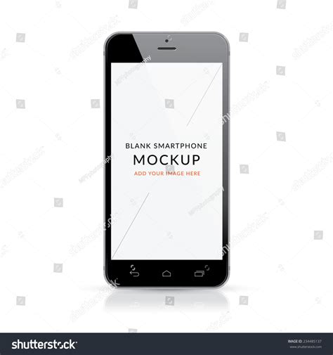 Image result for Phone Front View