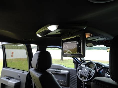 Image result for Excursion Modified