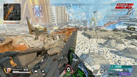 Image result for Sentinel Executor Gameplay