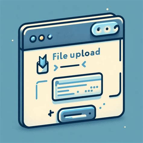 Image result for Flash Player Upload File