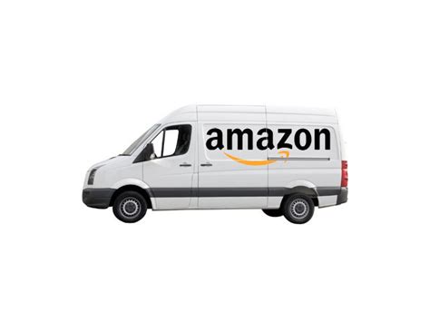 Image result for Amazon Ordering