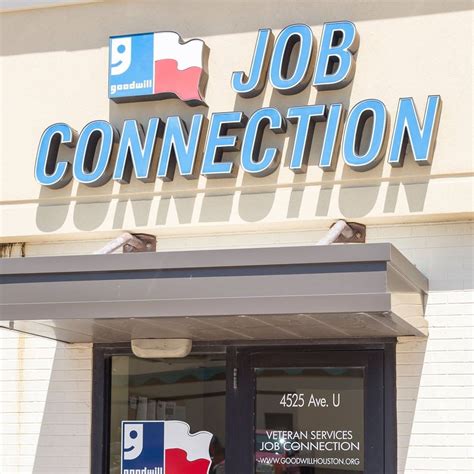 Image result for Goodwill Job Connection Brunswick GA
