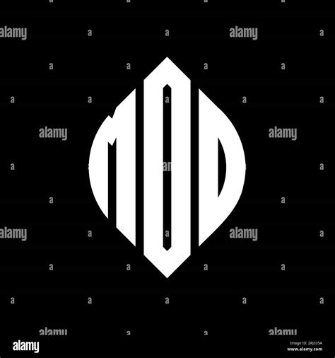 Image result for Mdd Labels