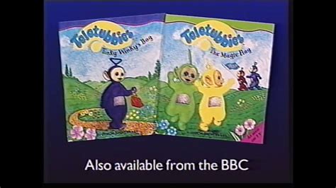 Image result for Teletubbies Intro Remix