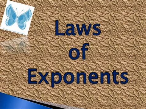 Image result for Radical Exponents