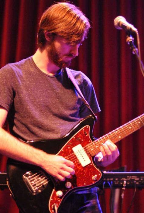 Image result for Play Tom Conlon Lessons