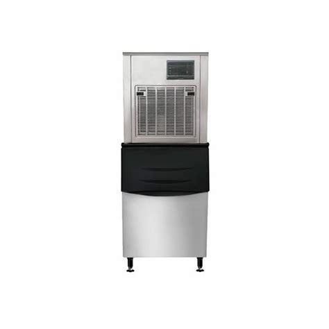 Image result for Flake Ice Machine