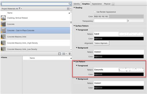 Image result for Static Structural Command File Not Found