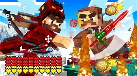 Image result for How to Get Op Armor Command