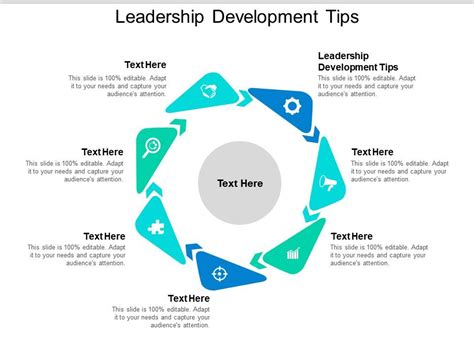 Image result for Lessons From Leadership Creative Design for Presentation