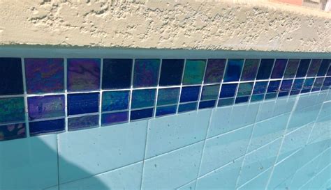 Image result for Repair Pools Spa Tile