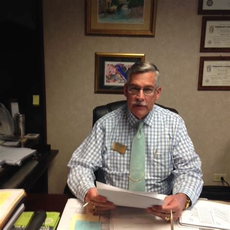 Image result for David Cook Pastor