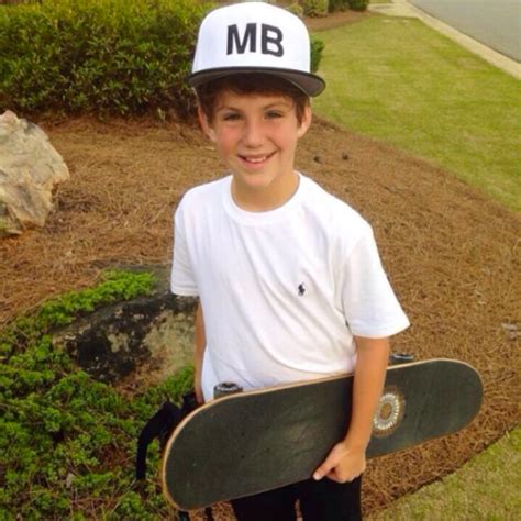 Image result for MattyB Rapper