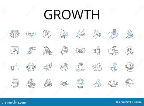 Image result for Development Synonym