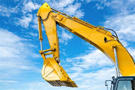 Image result for Backhoe Machine