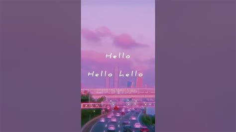 Image result for Hello Hello How Low Song