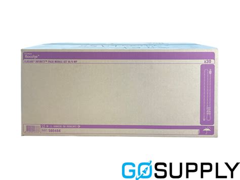 Image result for Flocare Infinity Data Cable