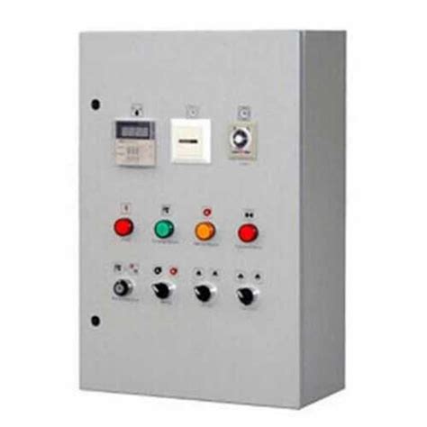 Image result for Control Shock Panel