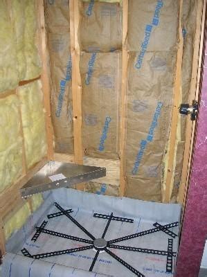 Image result for Goof Proof Shower Kit Review