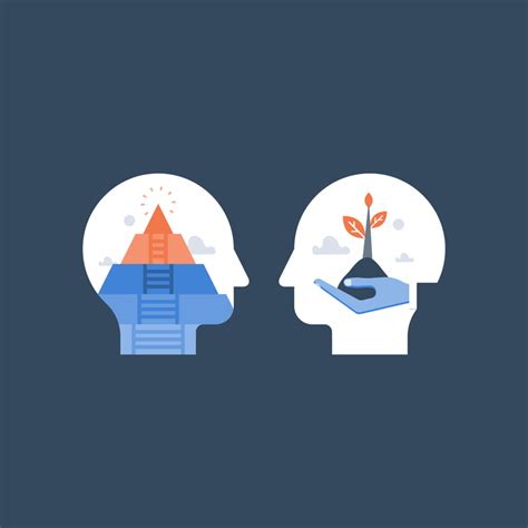 Image result for Develop a Strong Mind