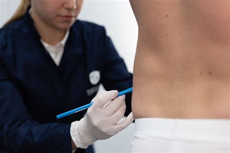 Image result for CoolTech Define