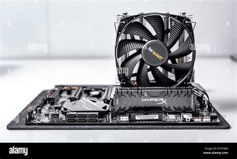 Image result for How to Install Random Access Memory