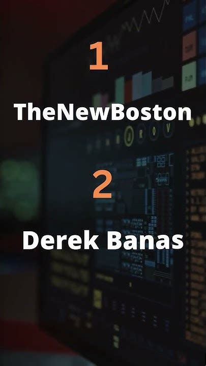 Image result for YouTube Channel Programs