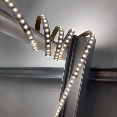 Image result for LED Flex Strip